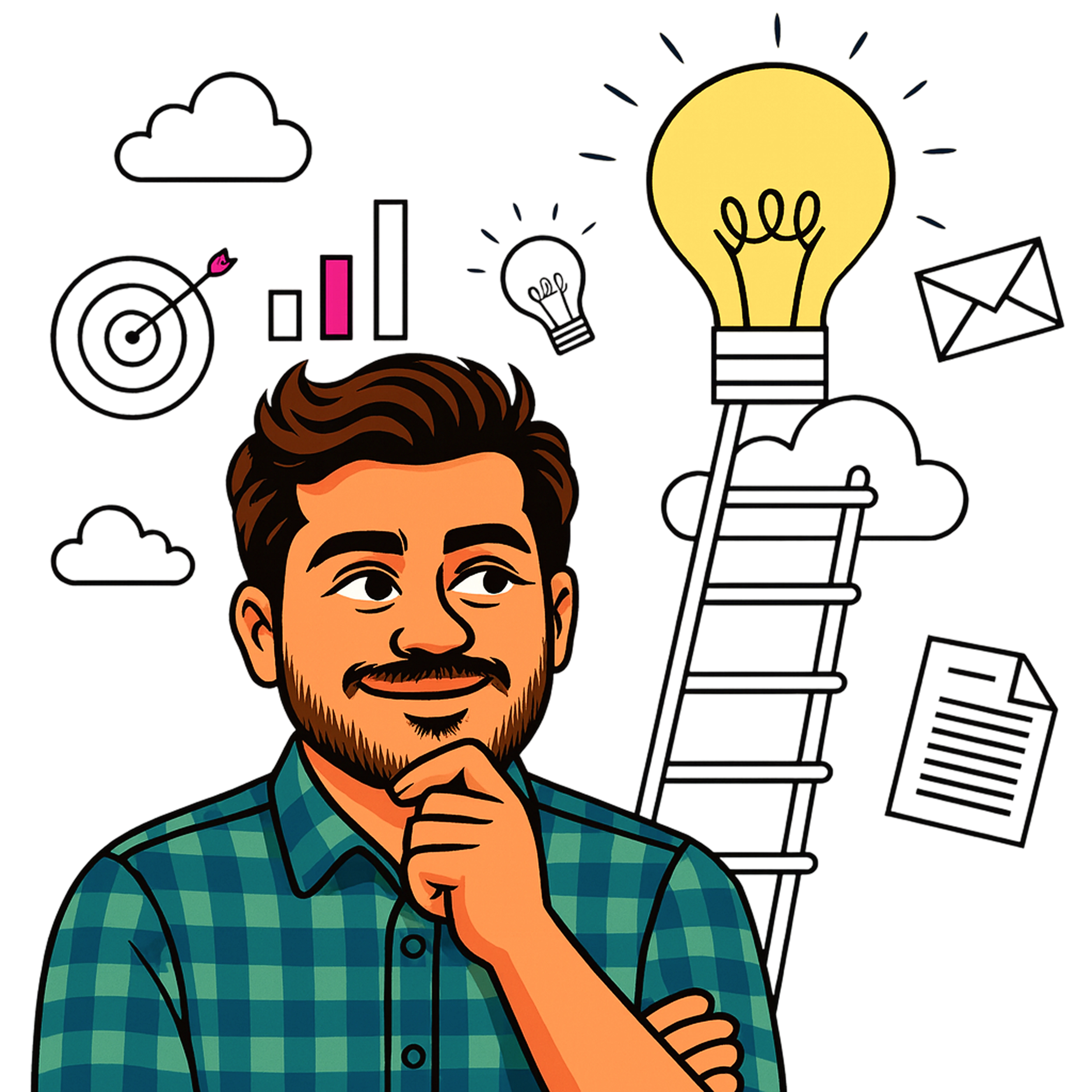 Careers Website